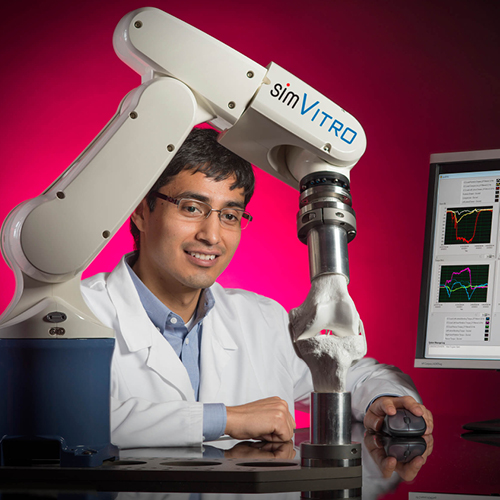 Innovations - Simsol