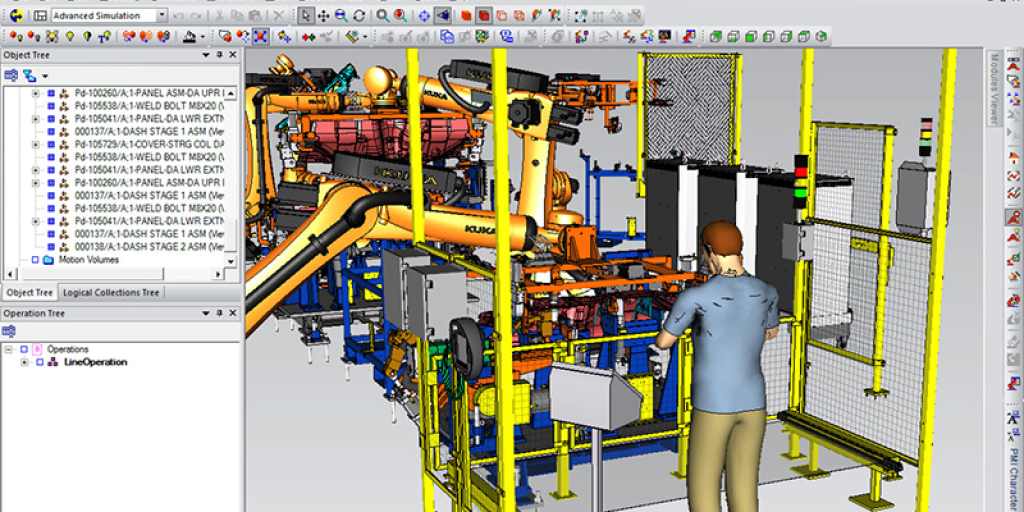 simsol-virtual-commisioning-1024x512 - Simsol