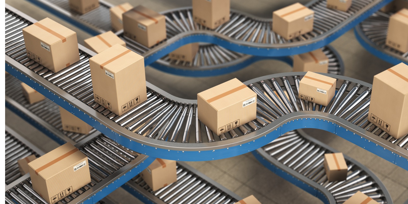 Opcenter APS (Formerly Preactor) - Simsol