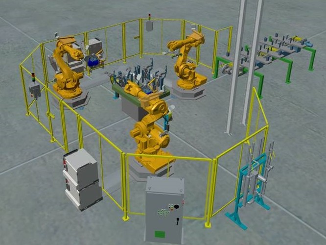 Process Simulate VR 666 x 500 - Simsol