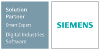 Working with Siemens Digital Industries Software - Simsol
